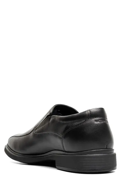 Florsheim Forecast Ii Waterproof Bike Toe Slip On