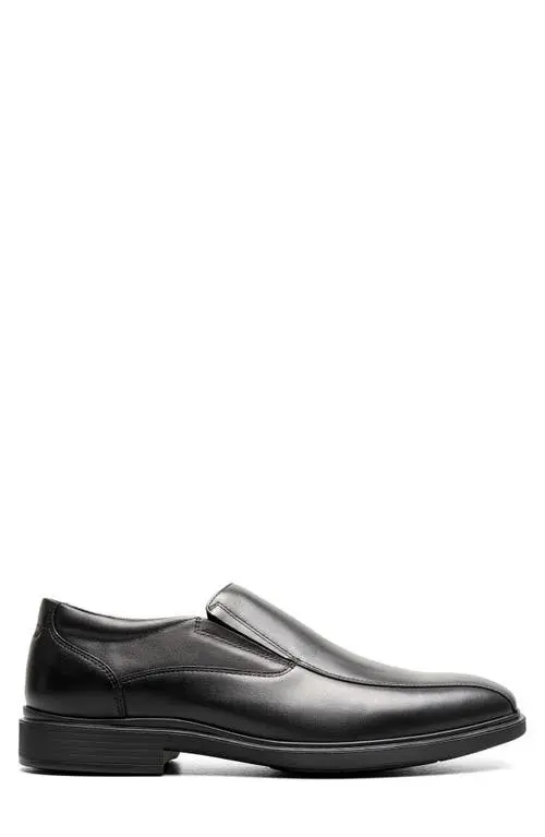 Florsheim Forecast Ii Waterproof Bike Toe Slip On