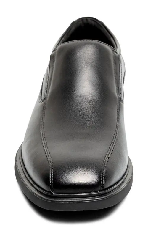 Florsheim Forecast Ii Waterproof Bike Toe Slip On