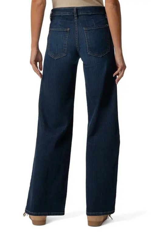Kut From The Kloth Maya Fab Ab Wide Leg Jeans