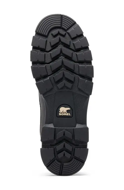 Sorel Lark-47 Waterproof Boot
