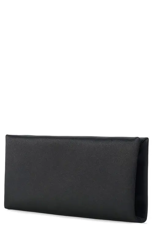 Staud Muse Clutch - Black