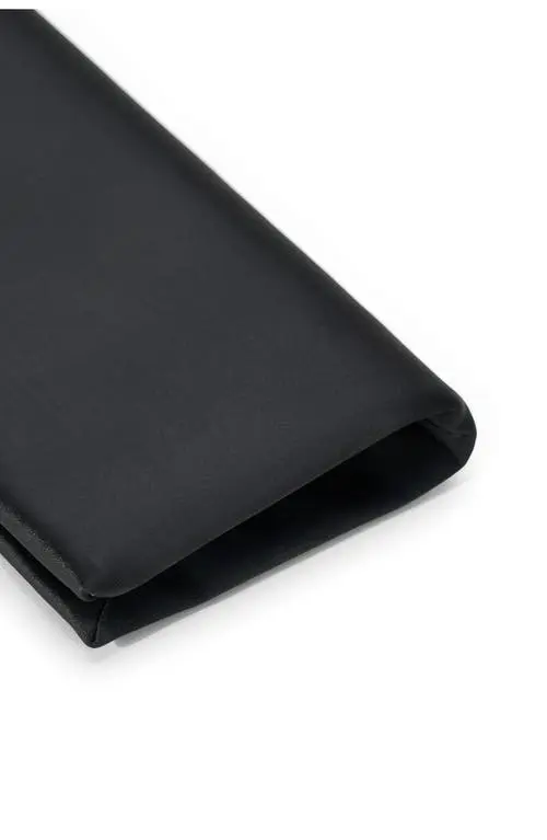 Staud Muse Clutch - Black