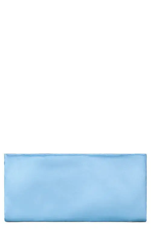 Staud Muse Clutch