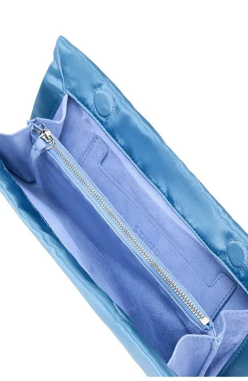 Staud Muse Clutch