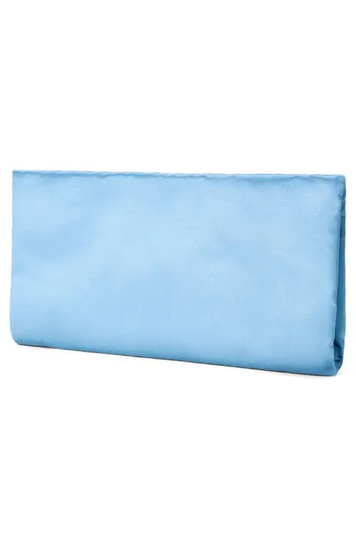 Staud Muse Clutch