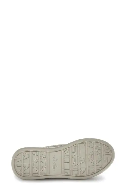 VOILE BLANCHE Flaurence Bootie - Medium Grey