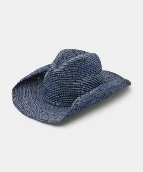 PETER GRIMM Floripa Packable Drifter