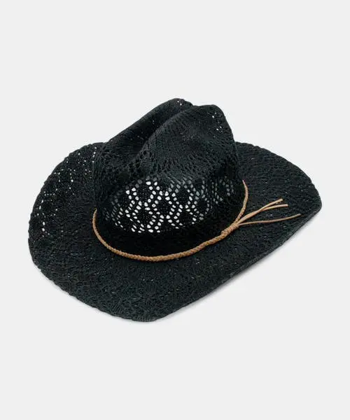 PETER GRIMM Kemosabe Authentic Western