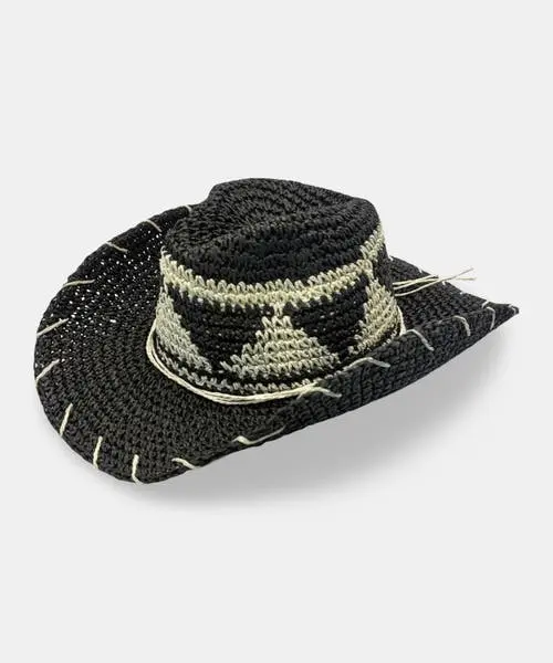 PETER GRIMM Leona Packable Drifter