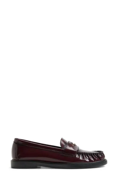 G.H.BASS Wren Penny Loafer