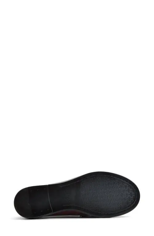 G.H.BASS Wren Penny Loafer