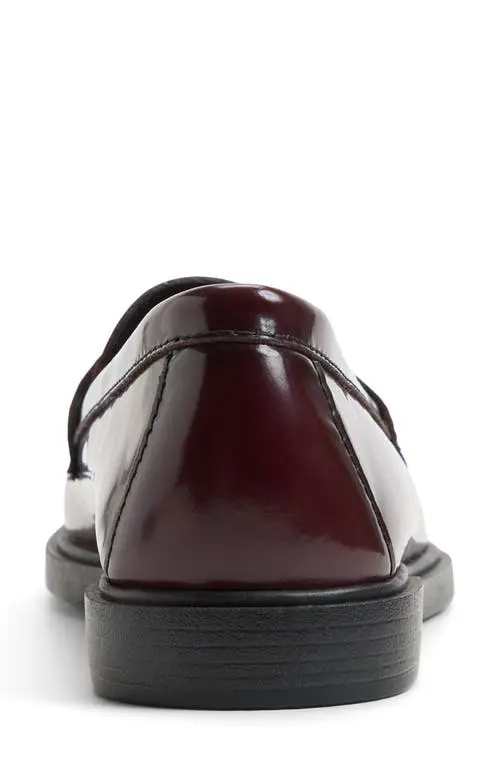 G.H.BASS Wren Penny Loafer