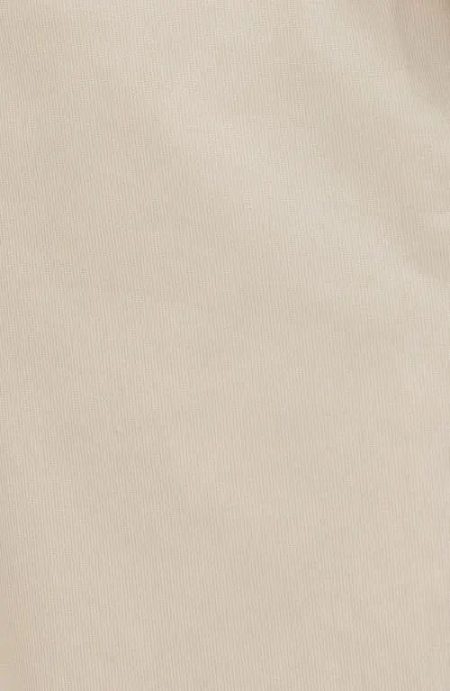 THREADS 4 THOUGHT Devante Woven Joggers - Cocoon