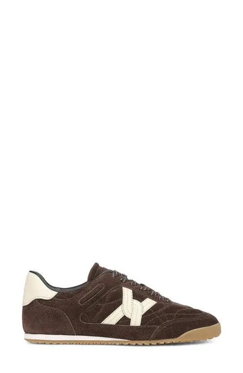 Veronica Beard Natalia Sneaker