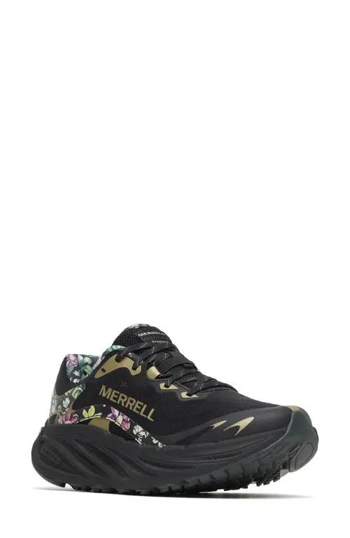 Merrell Promorph Trail Running Shoe