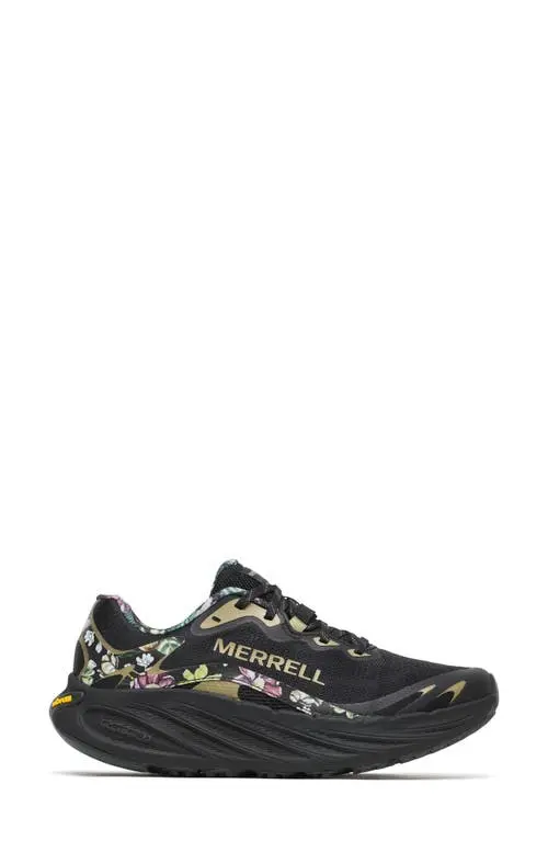 Merrell Promorph Trail Running Shoe