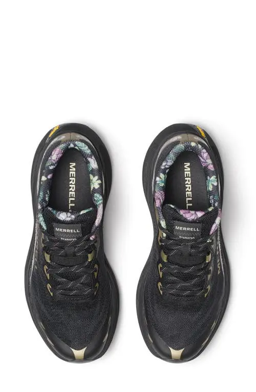 Merrell Promorph Trail Running Shoe