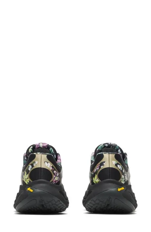 Merrell Promorph Trail Running Shoe