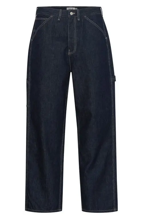 !SOLID Mason Carpenter Jeans