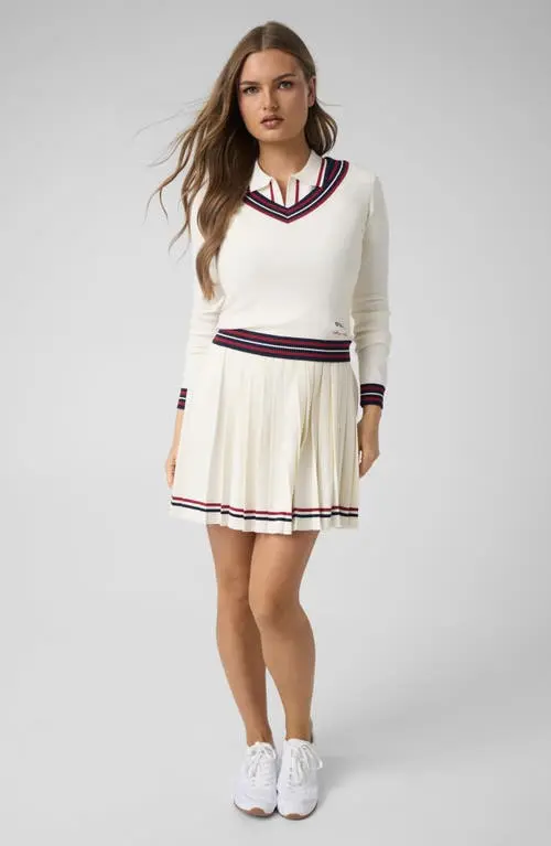 Guess Marilyn V-neck Sweater