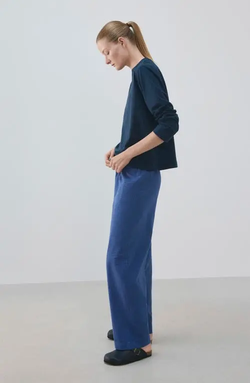 Mango Cotton Pajamas