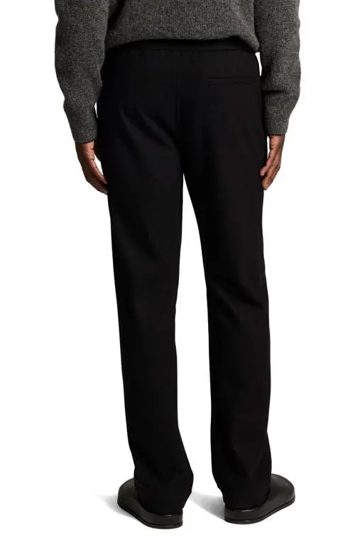 Vince Owen Tailored Knit Pants