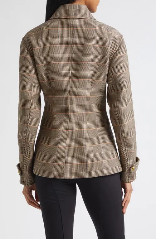Veronica Beard Severine Jacket
