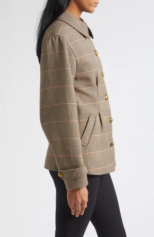 Veronica Beard Severine Jacket