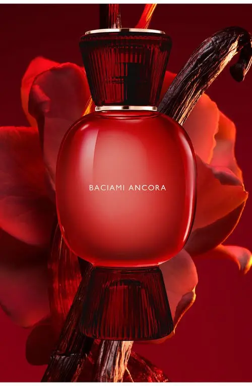 BVLGARI Allegra Baciami Ancora Parfum - No Color