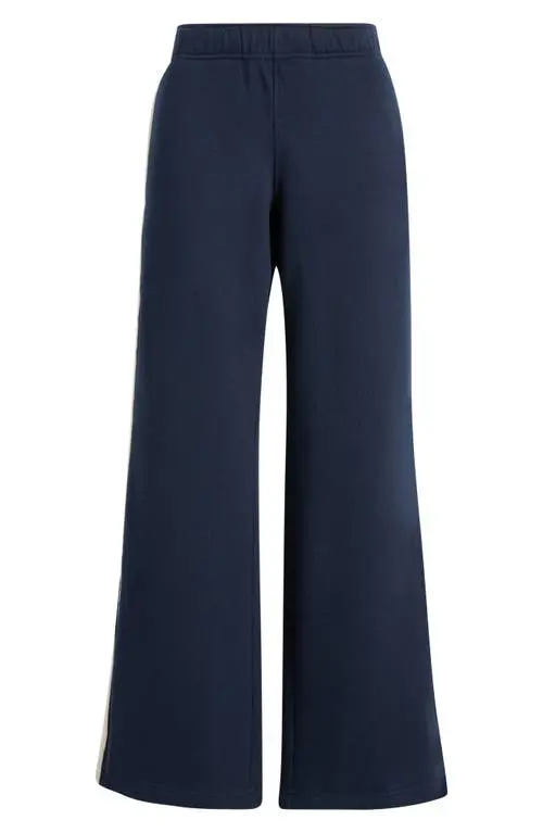 Marine Layer Cloud 9 Fleece Track Pants