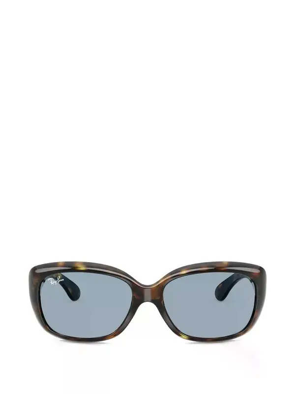 Ray-ban Jackie Ohh Sunglasses