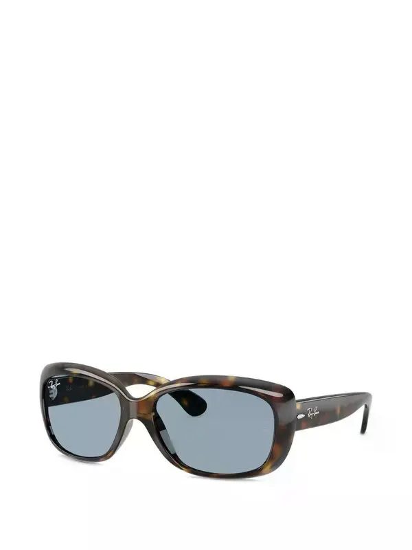 Ray-ban Jackie Ohh Sunglasses