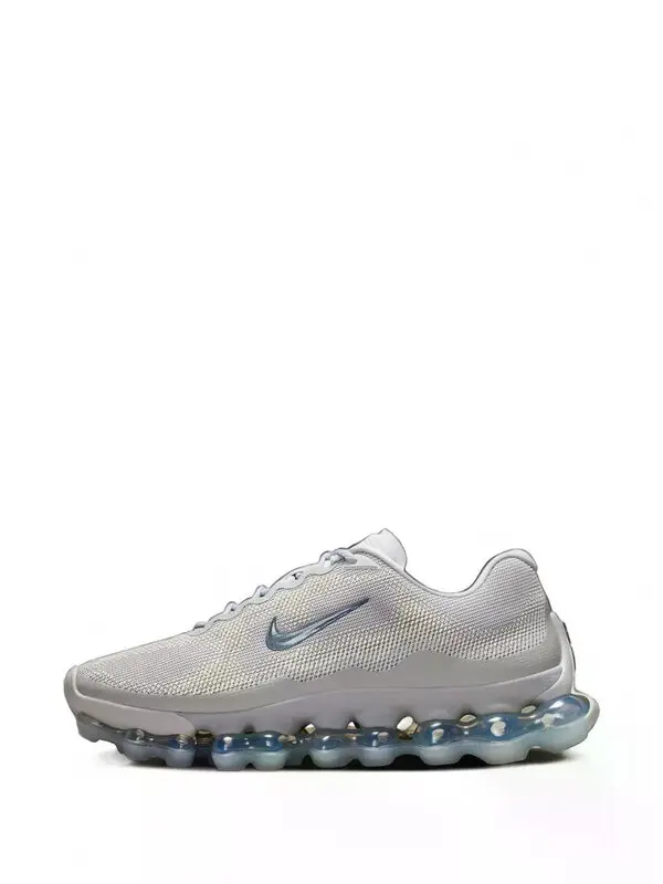 Nike Liquid Max Sneakers - Grey