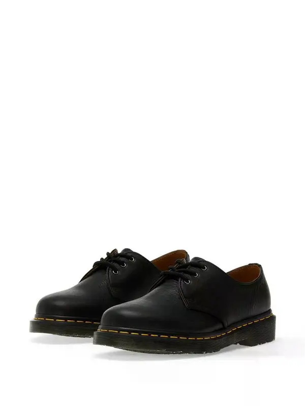 Dr. Martens 1461 Ambassador Leather Shoes