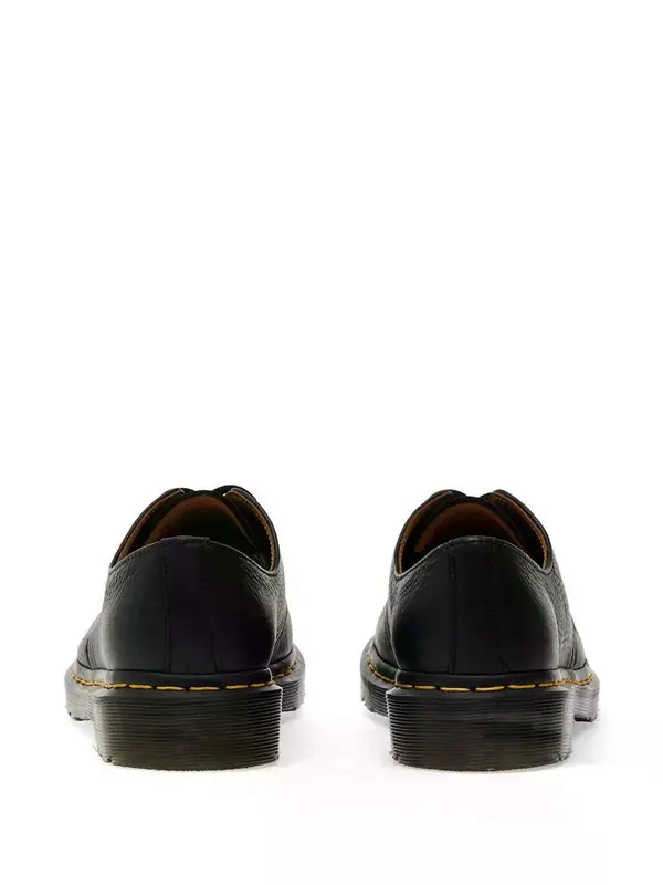 Dr. Martens 1461 Ambassador Leather Shoes