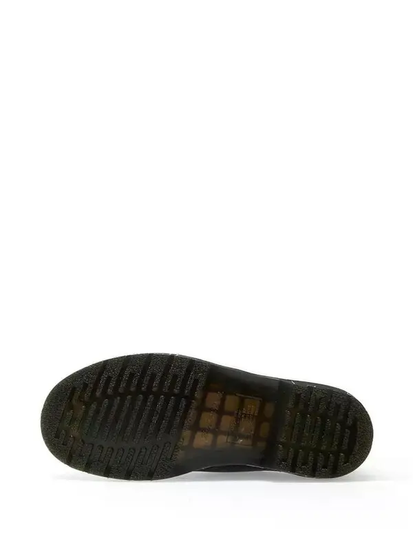 Dr. Martens 1461 Ambassador Leather Shoes