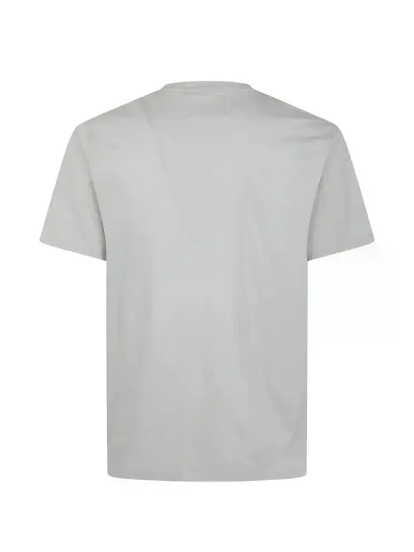 WOC Crew-neck T-shirt