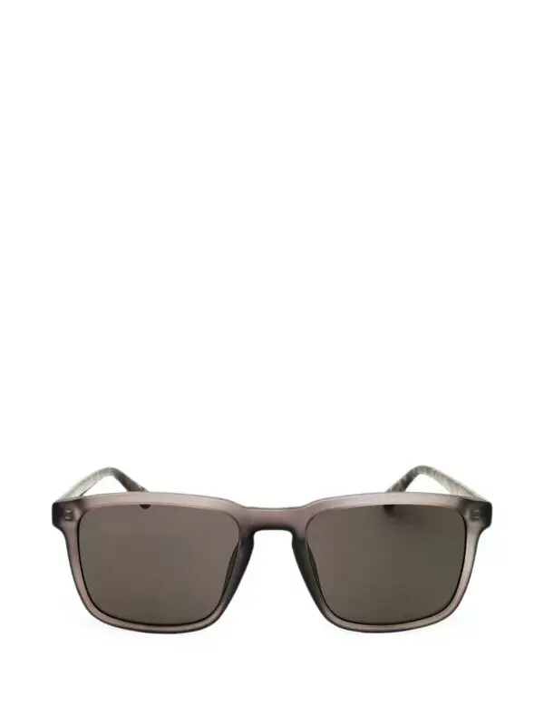 Fossil Square-frame Sunglasses