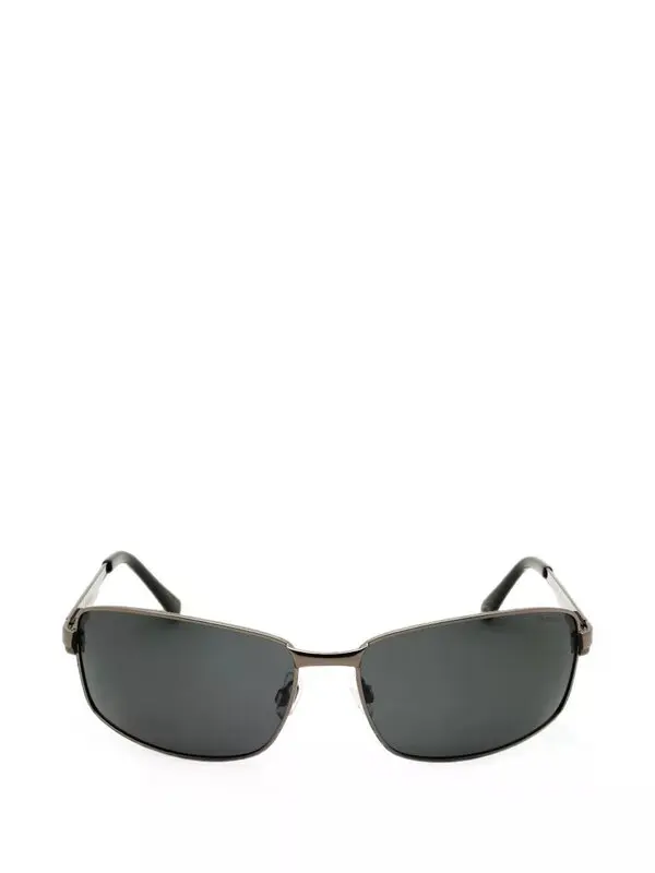 POLAROID Rectangle Sunglasses