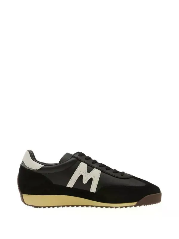 KARHU Mestari 76 Sneakers