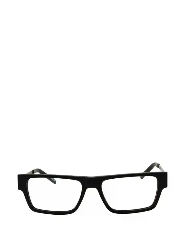 SPY Renley Fusion Eyeglasses