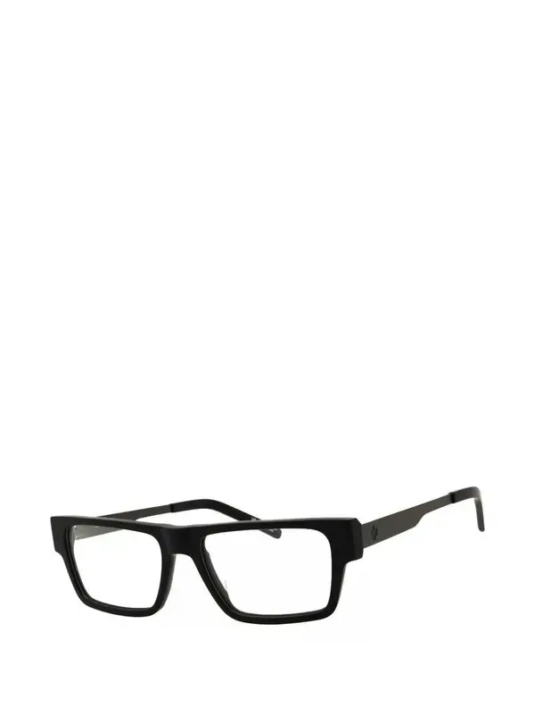 SPY Renley Fusion Eyeglasses
