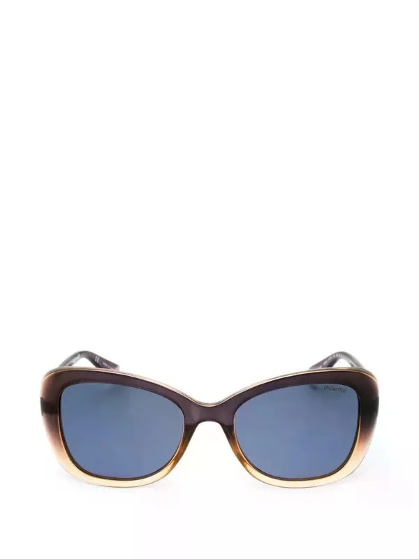 POLAROID Cat-eye Sunglasses