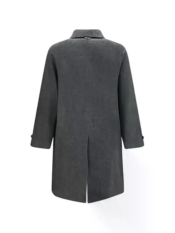 VALSTAR Vittorio Single-breasted Coat