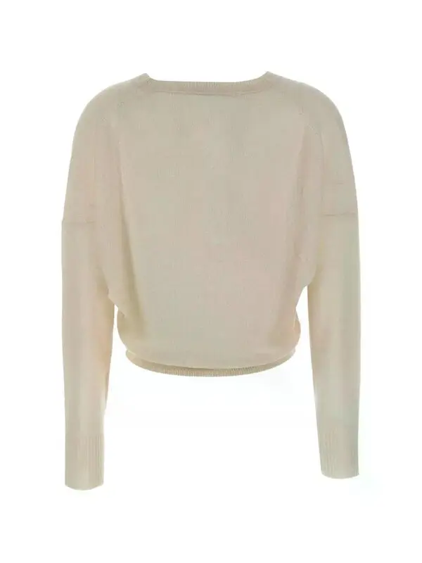 Marella Alacre V-neck Cardigan