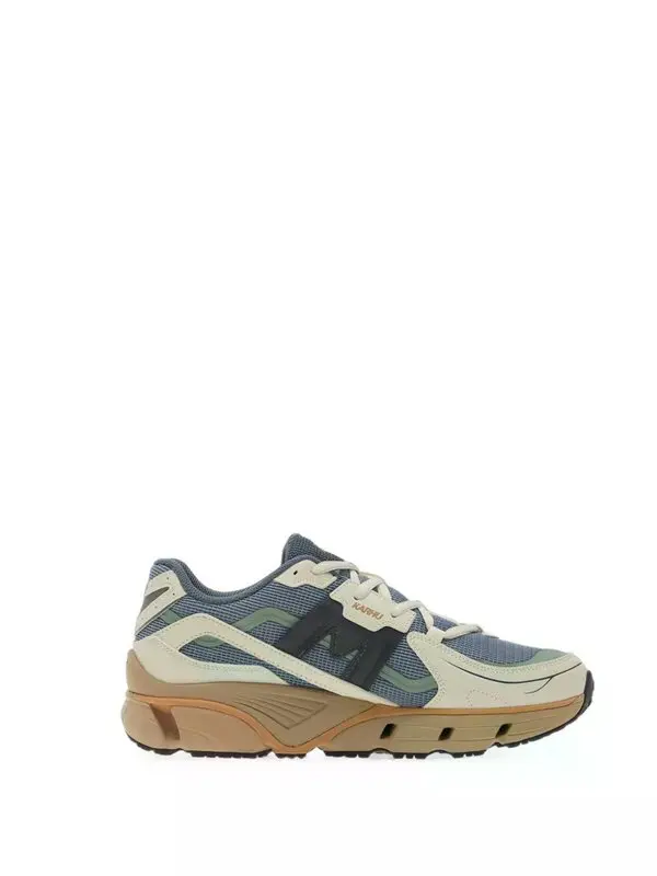 KARHU Super Fulcrum Sneakers - Blue