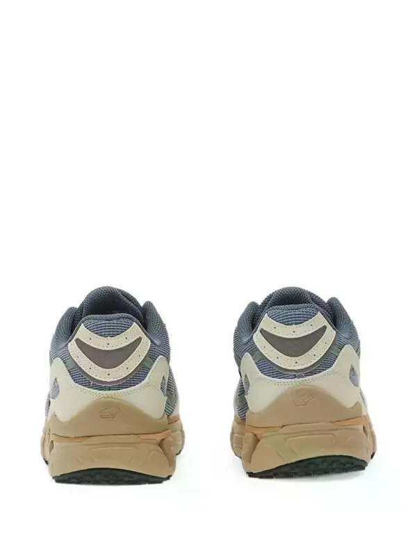 KARHU Super Fulcrum Sneakers