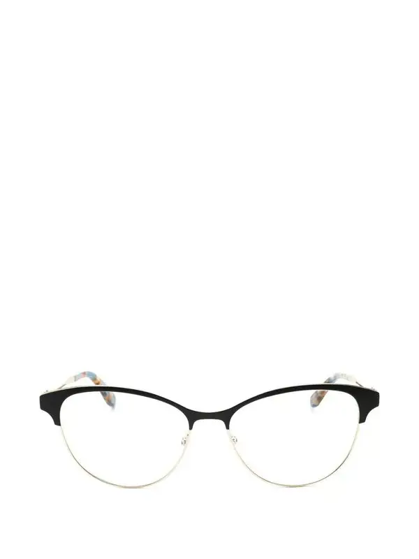EMOZIONI Cat Eye Eyeglasses