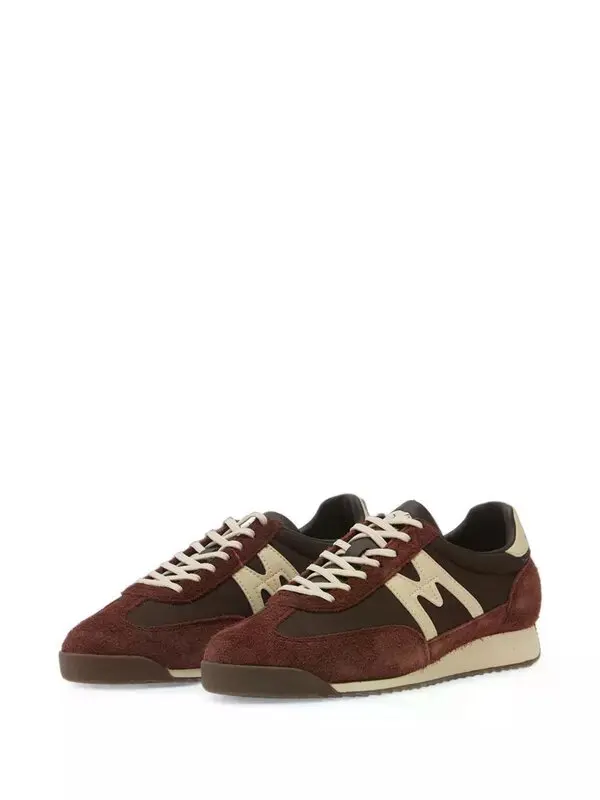 KARHU Mestari 76 Sneakers